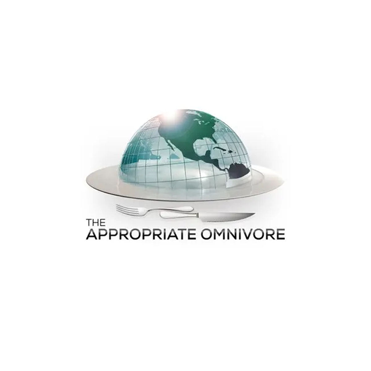 The Appropriate Omnivore – Philosopher Foods