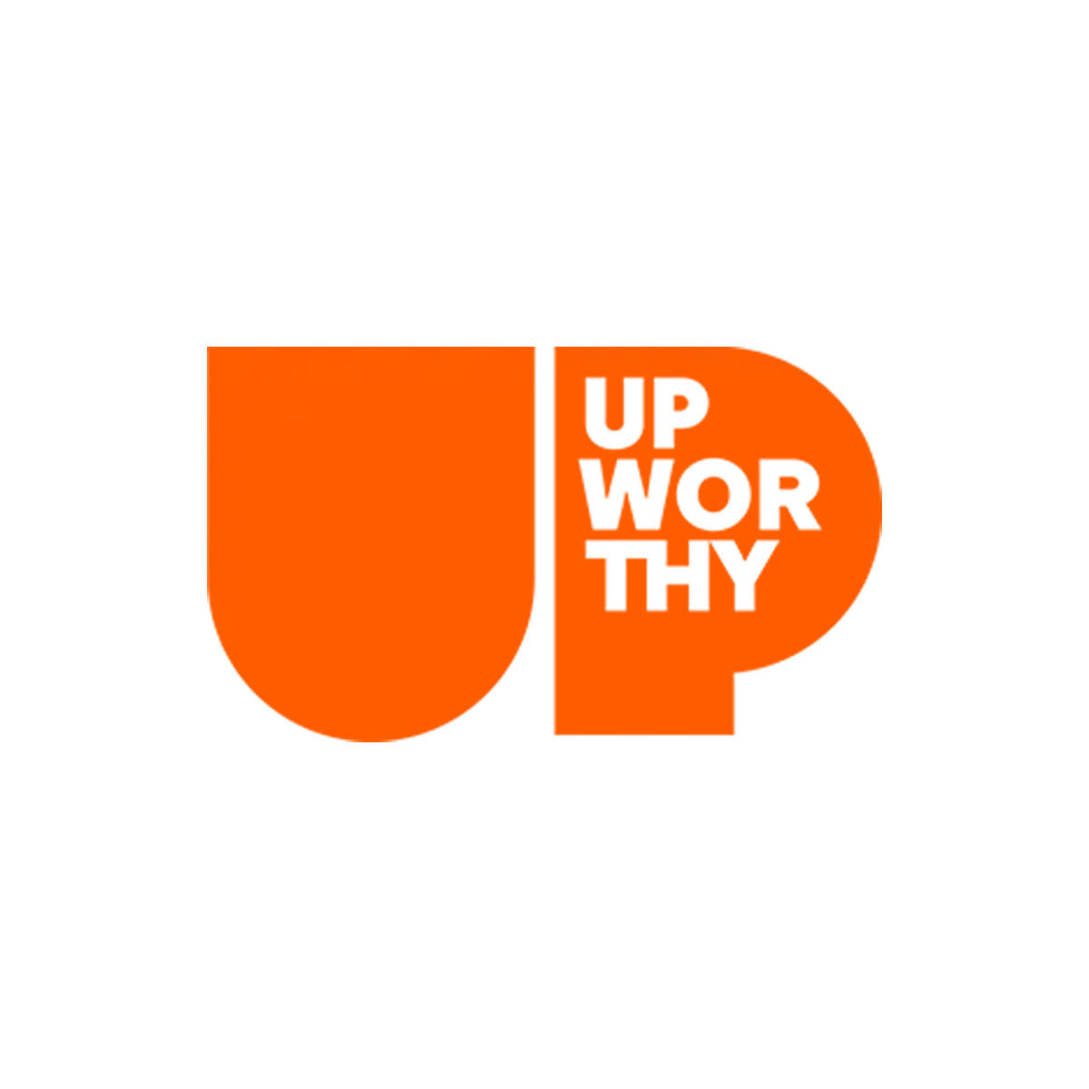 UpWorthy – Philosopher Foods